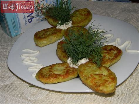 Завтраки Рецепты Шеф повар простые и вкусные кулинарные рецепты