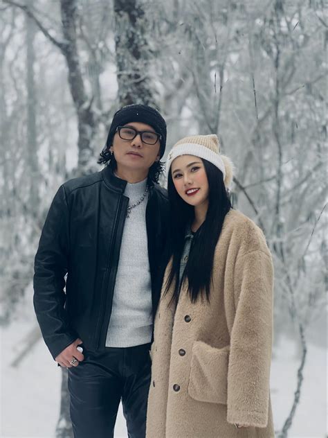 Nhan S C Con G I L N C A T D A V I M I T Nh U