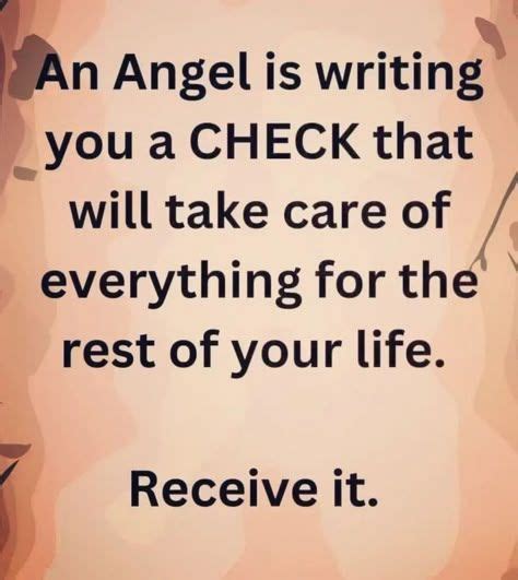 Best 13 How To Use The 20 Word Script To Manifest Anything Artofit