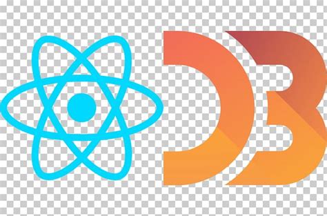 React Angularjs Javascript Library Png Clipart Angular Angularjs