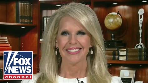 Monica Crowley Young