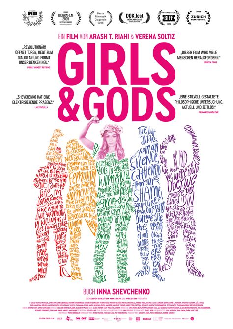 Tafiti Ab Durch Die Wüste Filmladen Filmverleih