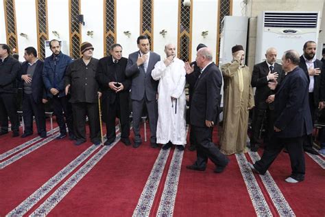 اليو الجامع الأموي الكبير بدمشق Umayyad Mosque Damascus Facebook