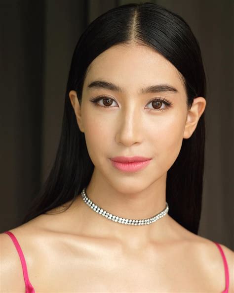 Jimmakeup Artist Thailand On Instagram “makeup By Me 💕💓👧🏻 ️💄 Mint