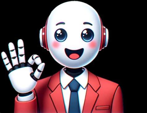 interviewer ai tietalent