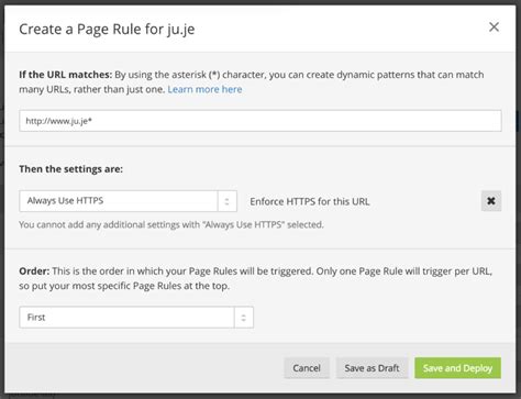 Jekyll Professional Jekyll Themes