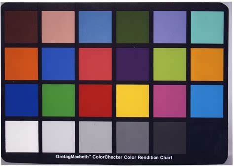 A4 Group Inkjet Printer Review Ephotozine