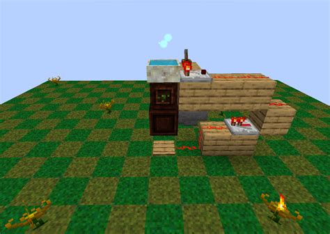 Botania Basic Mana Generation Enigmatica 6