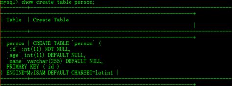 解决mysql插入中文字符报错的问题error 1366 Hy000 Incorrect String Value 杰米博客