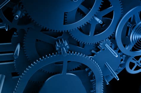 Mlops Assessment Framework Data Reply