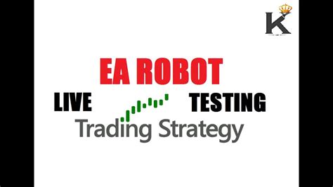 forex robots backtesting fx robot new version on eur usd 29 more