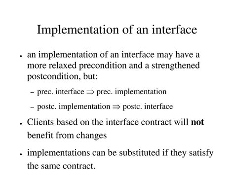 Component Based Software Engineering Ppt Download