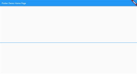 unexpected behavior with control backspace in textfield · issue 90825