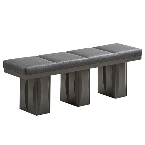 Knox Dining Set Taf Furniture