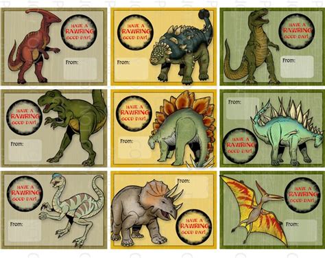 This Item Is Unavailable Etsy