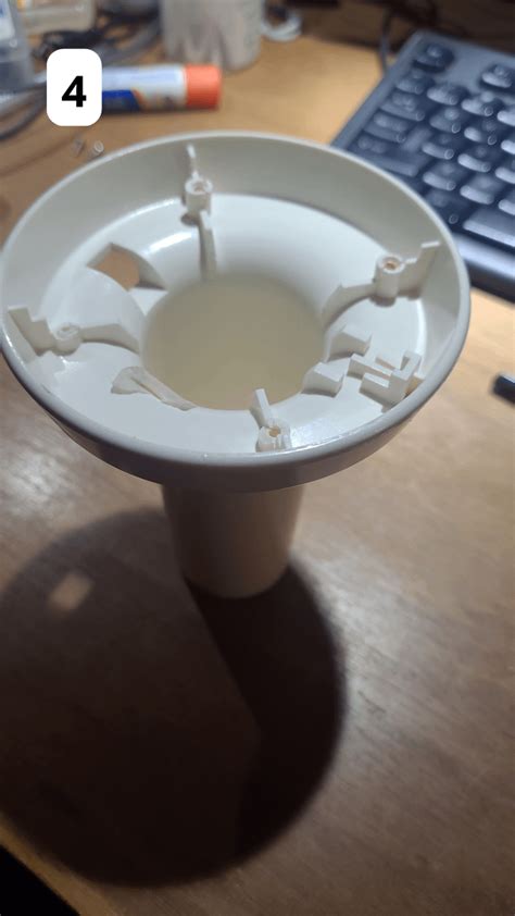 Can Someone Help Me With This One R Solidworks