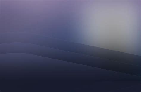 Plug And Play Cellular Connectivity Nearly Here Or Never Happening