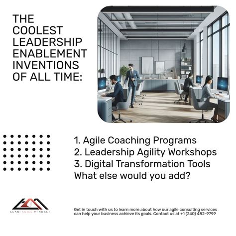 Lam Consulting Group On Linkedin Leadershipenablement