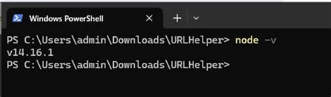 Passing Filters And Selectors In Dashboards