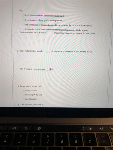solved timelimit 3 hours il show intro instructions do men