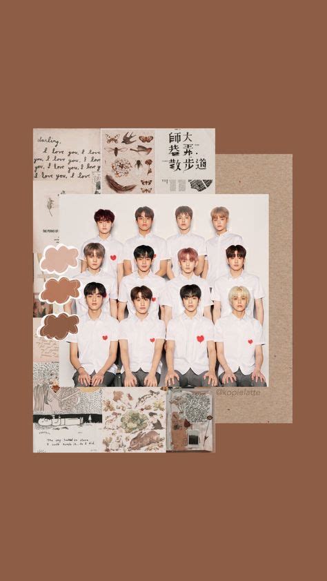 Batgirl Signal Batman Funny Batgirl Im Batman