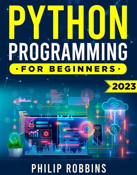 Dr Ganapathi Pulipaka On Linkedin Programming Bigdata Analytics Datascience Iot Iiot