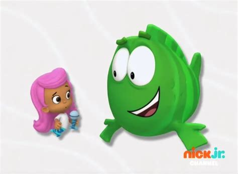 January 13 2021 Nickstory Jr Wiki Fandom