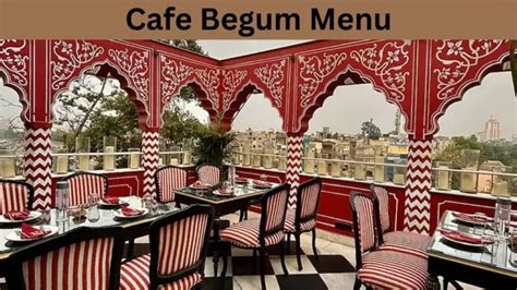 Asda Cafe Menu Guide To Affordable Meals In The Uk