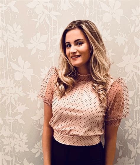 Alice 20 Pic Basingstoke Community Radio