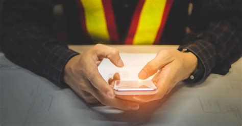 Digital Solutions For Frontline Workers Are A Must Wyzetalk