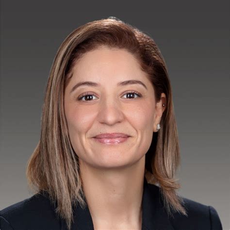 Asma Maaroufi Sales Consultant Audi Marin Linkedin