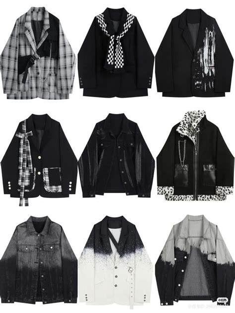 Pin By Gen On Me Simple Trendy Outfits Easy Trendy Outfits Quick Outfits