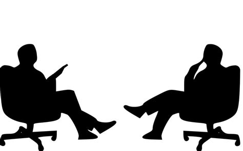 Why You Should Be Honest About Your Weaknesses At The Interview