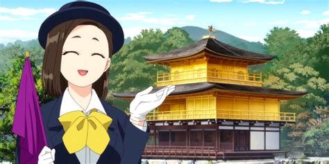 Komi Can T Communicate Season Episode A Steamy Review