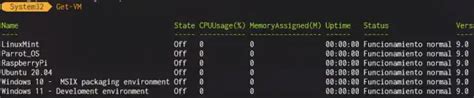 How To Enable Nested Virtualization In Windows