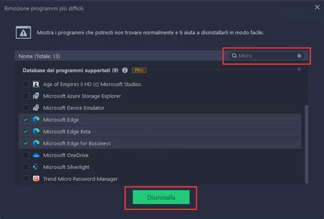 Disinstallare Microsoft Edge And Disattivare Edge [4 Modi]