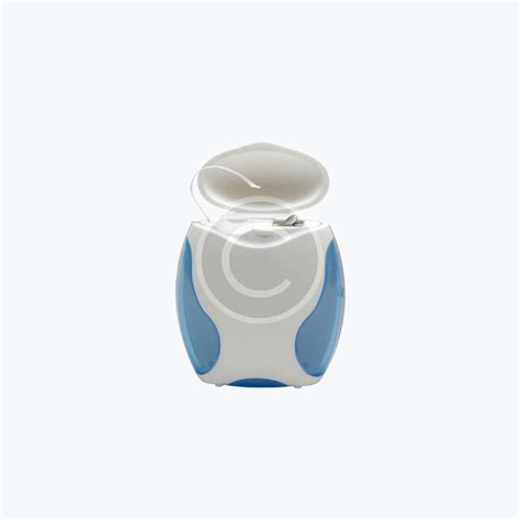 Toothpaste Tablets Mondig Implantologie And Tandheelkunde