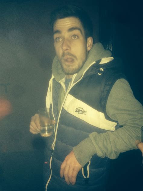 Find Kyle Mitchell A Girlfriend