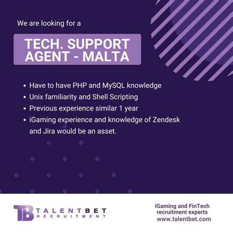 Malta Php Mysql Unix Shellscripting Gabriela Figueira