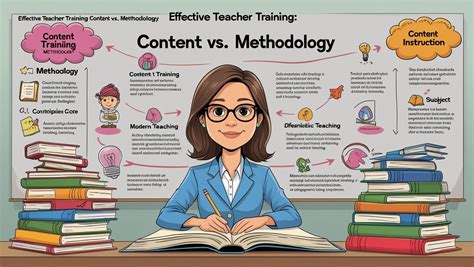 Educational Best Practices Teachers Guide