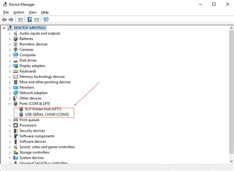 How To Program Tait Tm8110 Ham Radio Programming How To Program Tait Tm8110 Ham Radio Programming