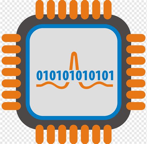 sensor computer icons free content input s png pngwing