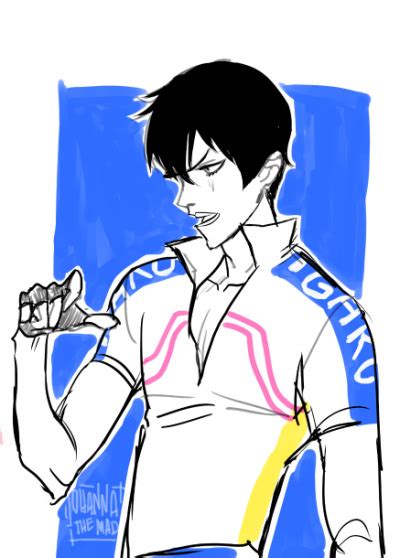 College No Life Tumbex