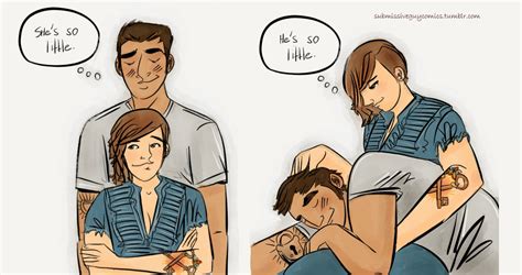 301 Moved Permanently