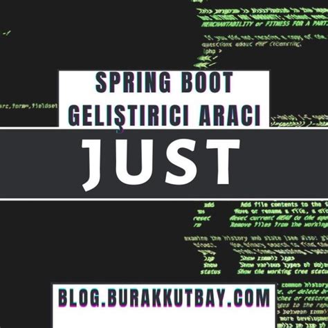 Spring Cloud Retryable Anotasyonu Nedir Kullanım Örneği Burak Kutbayın Kişisel Blogu