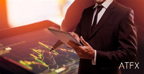 Mt4 Bid Line And Ask Line