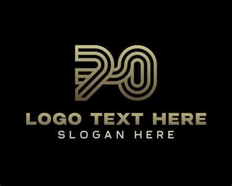 Milestone Logos Milestone Logo Maker Brandcrowd