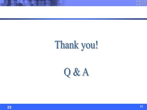 Ppt Efficient Resource Provisioning In Compute Clouds Via Vm Multiplexing Powerpoint