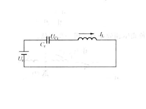 Zero Voltage Switching Quasi Resonant Circuit And Resonant DC Loop Solar Photovoltaic Inverter