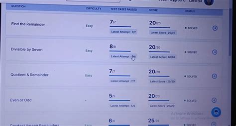 Pachipala Lavanya On Linkedin Python Ccbpnxtwave